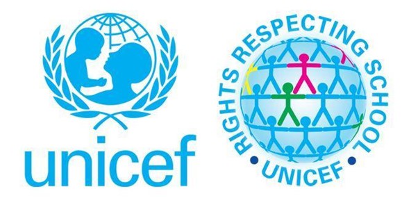 UNICEF RRSA Airy Hill Primary School